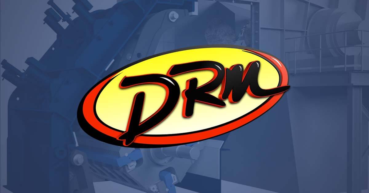 Animation | DRM Productions, Inc