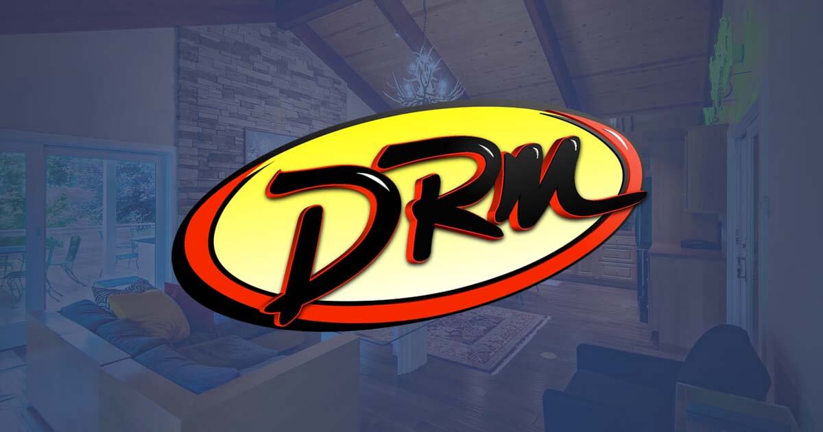 Photography | DRM Productions, Inc